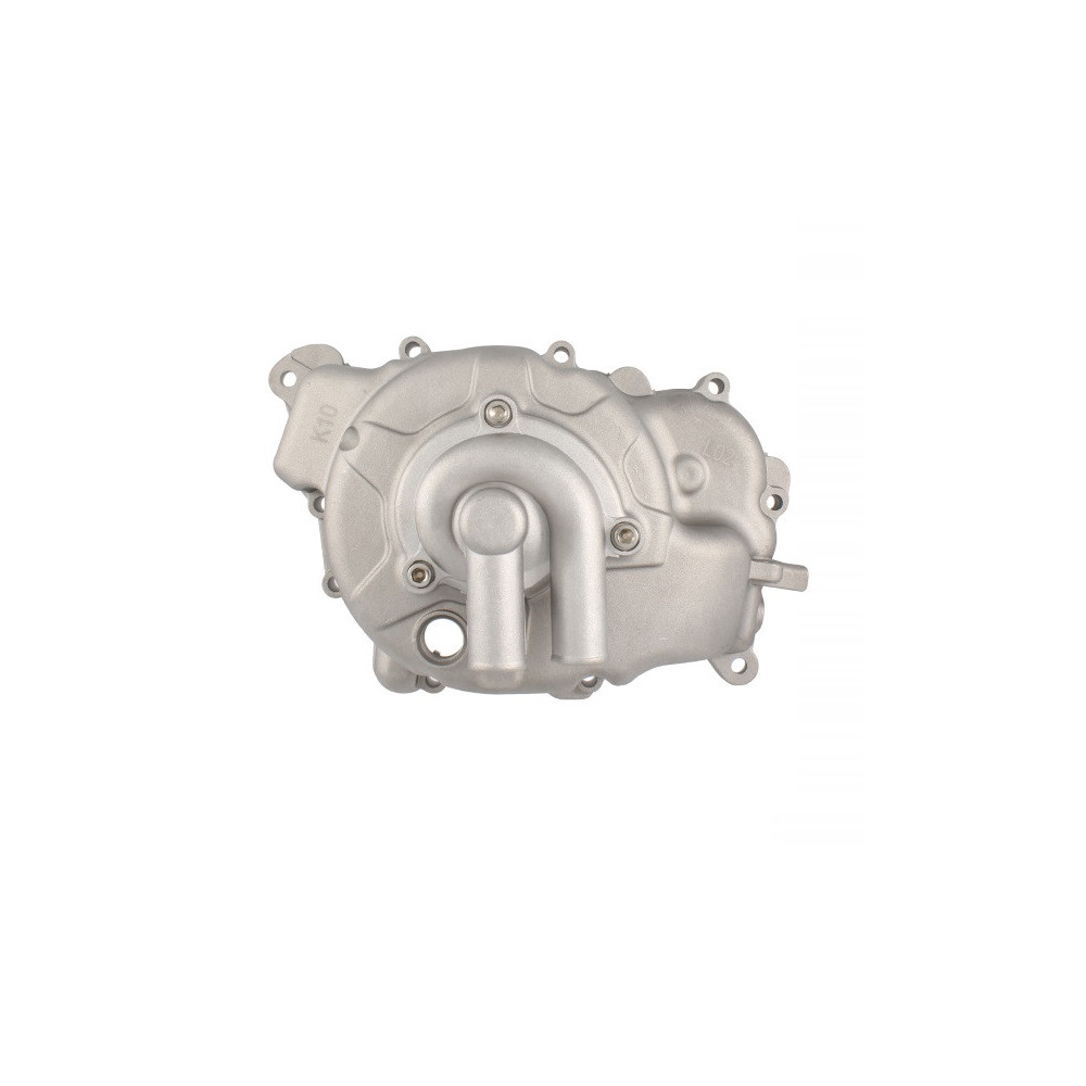 Complete water pump RMS 100110610 | Bučekmoto
